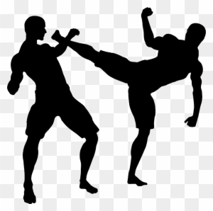 Mma Png Transparent Image - Mma Png - Free Transparent PNG Clipart ...