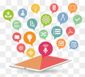 Multiple Ways To Ask A Question - Assessment Types In Higher Education ...