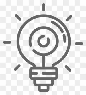 Experience Design - Icon - Free Transparent PNG Clipart Images Download