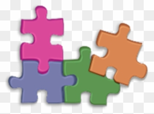 View Larger Image - Make Inferences In Reading - Free Transparent PNG ...