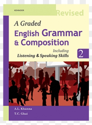 English Class Clipart - English Class Clipart - Free Transparent PNG ...