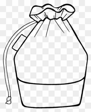 Project Bags - Bag - Free Transparent PNG Clipart Images Download