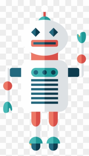 Chancroid - Illustration - Free Transparent PNG Clipart Images Download