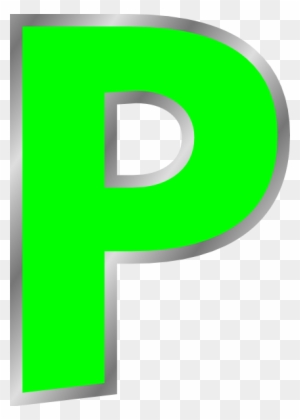 Notepad P Vector - Caderno Pixel Art - Free Transparent PNG Clipart ...