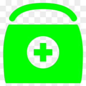 Arson - Survival Icon Transparent - Free Transparent PNG Clipart Images ...