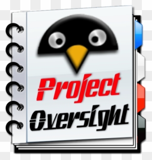 Oversight - Scope - Free Transparent PNG Clipart Images Download