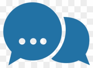 English-language Learner - Free Transparent PNG Clipart Images Download