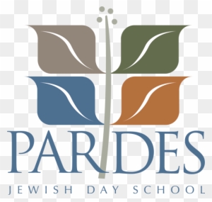 Pardes Jewish Day School - Nothing Less Than War By Justus D. Doenecke ...