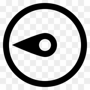 Apple Creative Commons Clip Art - Gambar Apel Merah Kartun - Free ...