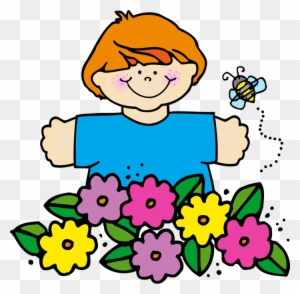 Months Passing Clipart Calendar Month Greeting & Note - Months Passing ...