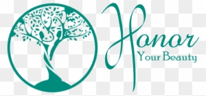 Life Coach Therapist Clip Art - Free Transparent PNG Clipart Images ...