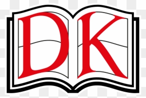 Dk Publishing Today Announced That Dk Level 2 Reader - Dk Books - Free ...