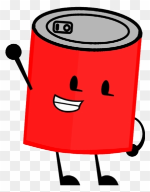 Image - Object Shows Soda - Free Transparent PNG Clipart Images Download