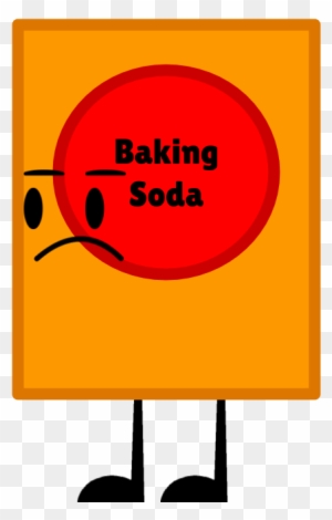 Baking Soda - Question Mark Clip Art - Free Transparent PNG Clipart ...