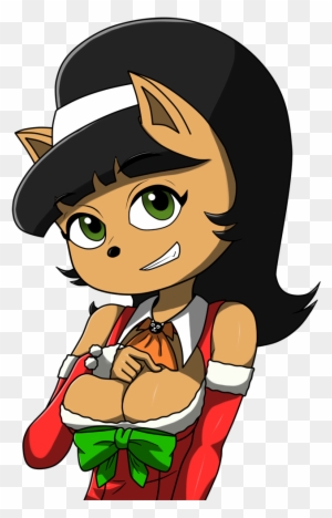 Maraton Guadalupe-reyes/marathon - Cartoon - Free Transparent PNG ...