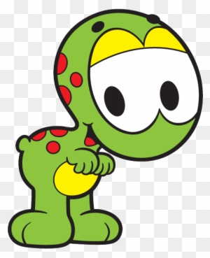 Turma Da Monica Para Aniversario - Free Transparent PNG Clipart Images ...