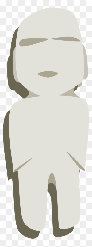 Big Image - Paper - Free Transparent PNG Clipart Images Download