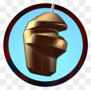 Cyclone Png - Cyclone - Free Transparent PNG Clipart Images Download