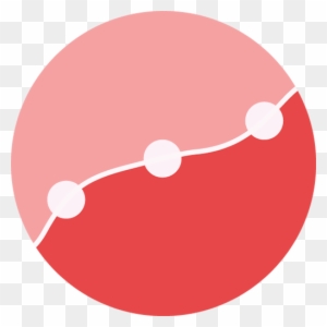 Also Includes These Limited Time Bonuses - Chart - Free Transparent PNG ...