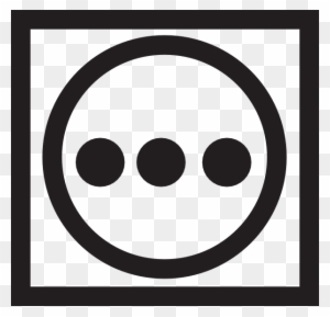 Tumble Dry High Heat - Free Transparent PNG Clipart Images Download