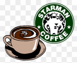 Starbucks We Re Sorry Coupon - Free Transparent PNG Clipart Images Download