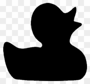 Overview - Black Duck Software Logo - Free Transparent PNG Clipart ...