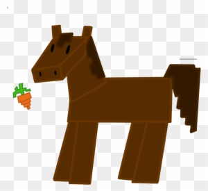 Minecraft Clipart Images, Transparent PNG Clipart Images Free Download ...