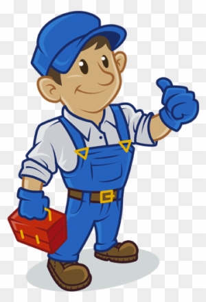 Your Vancouver Plumbing, A/c And Heating Specialists - Plumbing ...