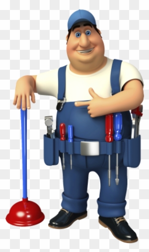 Technician Clipart, Transparent PNG Clipart Images Free Download ...