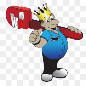 Usa Plumbing Service - Animated Plumbing - Free Transparent PNG Clipart ...