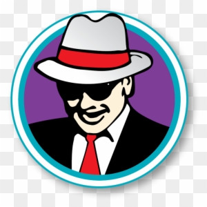 Capone's Icon - Capone's Dinner And Show Orlando Logo - Free ...