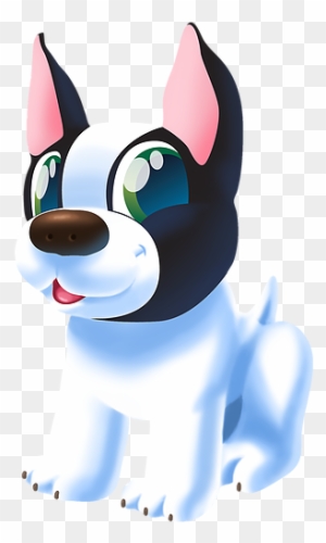 Raisin Clipart, Transparent PNG Clipart Images Free Download - ClipartMax