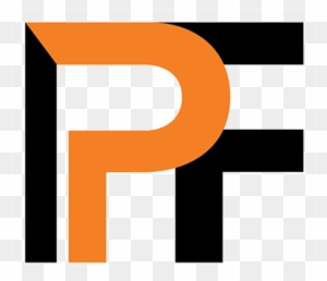 Ppf Logo - Free Transparent PNG Clipart Images Download