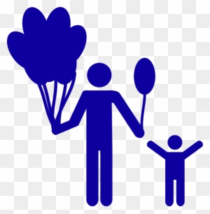 Entertainment - Icon - Free Transparent PNG Clipart Images Download