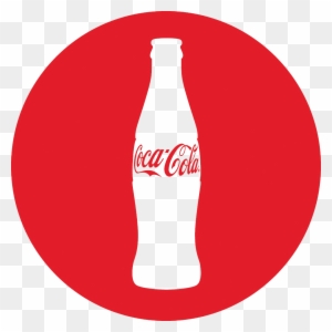 Coca-cola - Free Transparent PNG Clipart Images Download