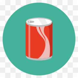 Coke Free Icon - Coke Icon Png - Free Transparent PNG Clipart Images ...