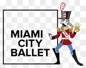 City Of Miami - City Of Miami Police Logo - Free Transparent PNG ...