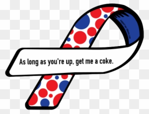 Spina Bifida Support - Free Transparent PNG Clipart Images Download