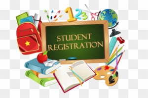 Confirmation Registration For School Students - Confirmation ...