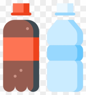 Coke Free Icon - Coke Icon Png - Free Transparent PNG Clipart Images ...