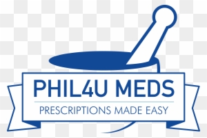 Needless Clipart Meds - Menovky - Free Transparent PNG Clipart Images ...