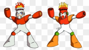 Fireman - Clipart Fire Fighter - Free Transparent PNG Clipart Images ...