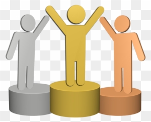 New Community Rewards And Recognition Program - New Community Rewards ...