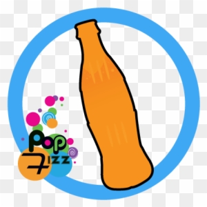 Turbo Rocket Popsicle - Bomb Pop Ice Cream - Full Size PNG Clipart ...