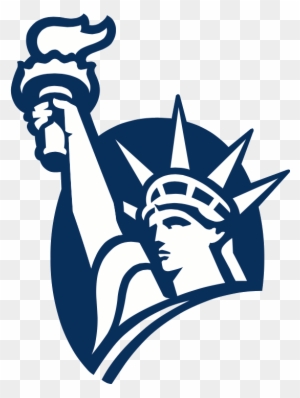 Liberty Mutual Claims Life Insurance Independent Insurance - Liberty ...