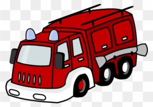 Fire Department Clip Art, Transparent PNG Clipart Images Free Download ...