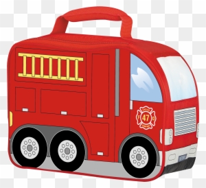 Lunch Box Clipart Lunch Room - Cartoon Boy Eating Lunch - Free ...