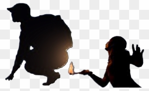 Like A Version - Fire Breathing - Free Transparent PNG Clipart Images ...