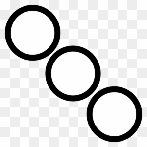 Symbol For Potential - Free Transparent PNG Clipart Images Download