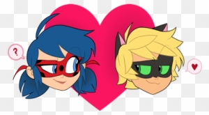 Miraculous Ladybug Chibi Plagg By Nightbloodwolf - Miraculous Ladybug ...